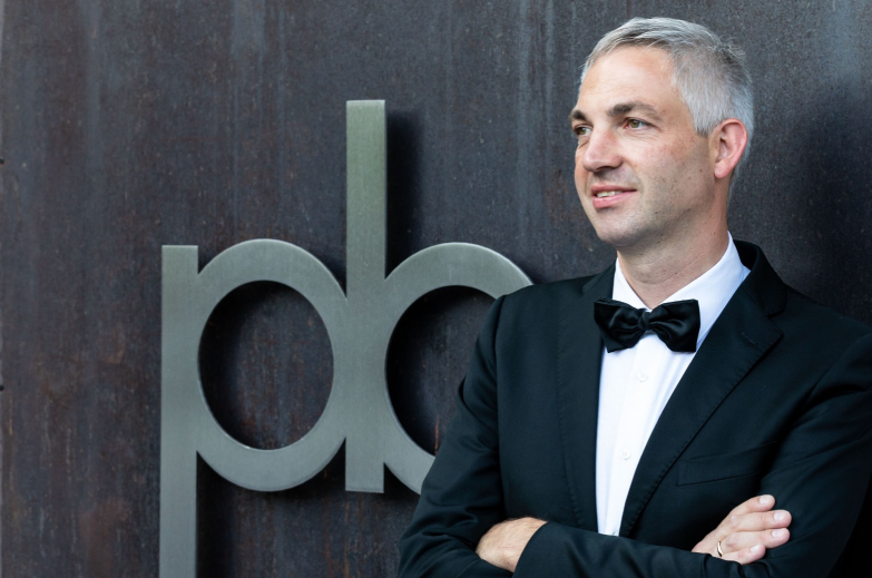 Ristorante Peter Brunel | www.guidanoidisala.com