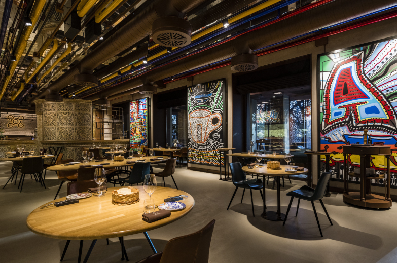 Condividere | www.guidanoidisala.com