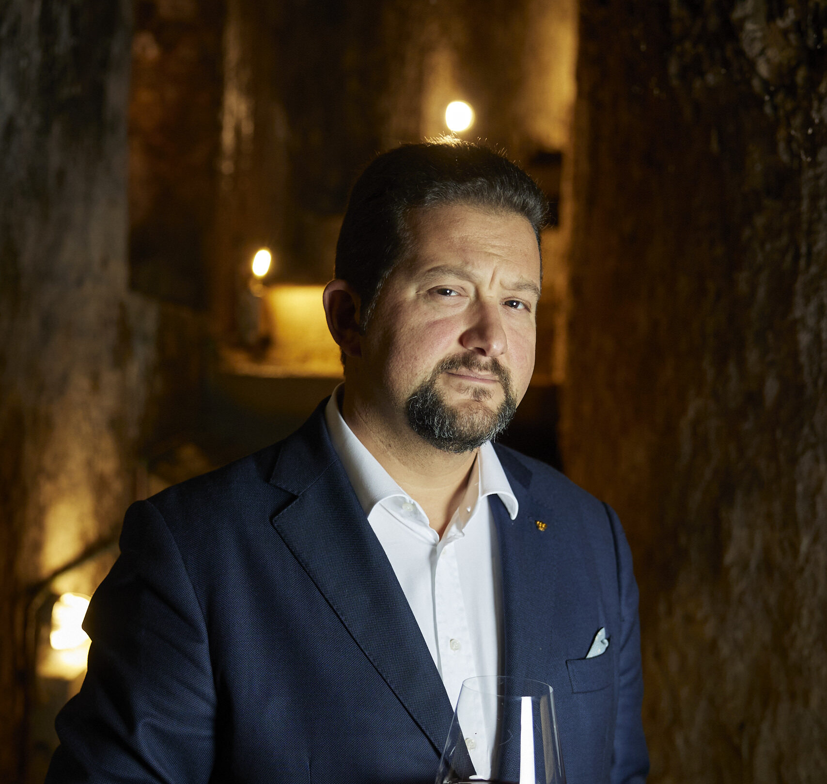 da Caino | www.guidanoidisala.com