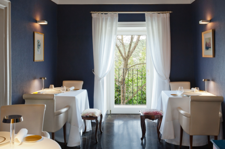 Duomo Ciccio Sultano | www.guidanoidisala.com