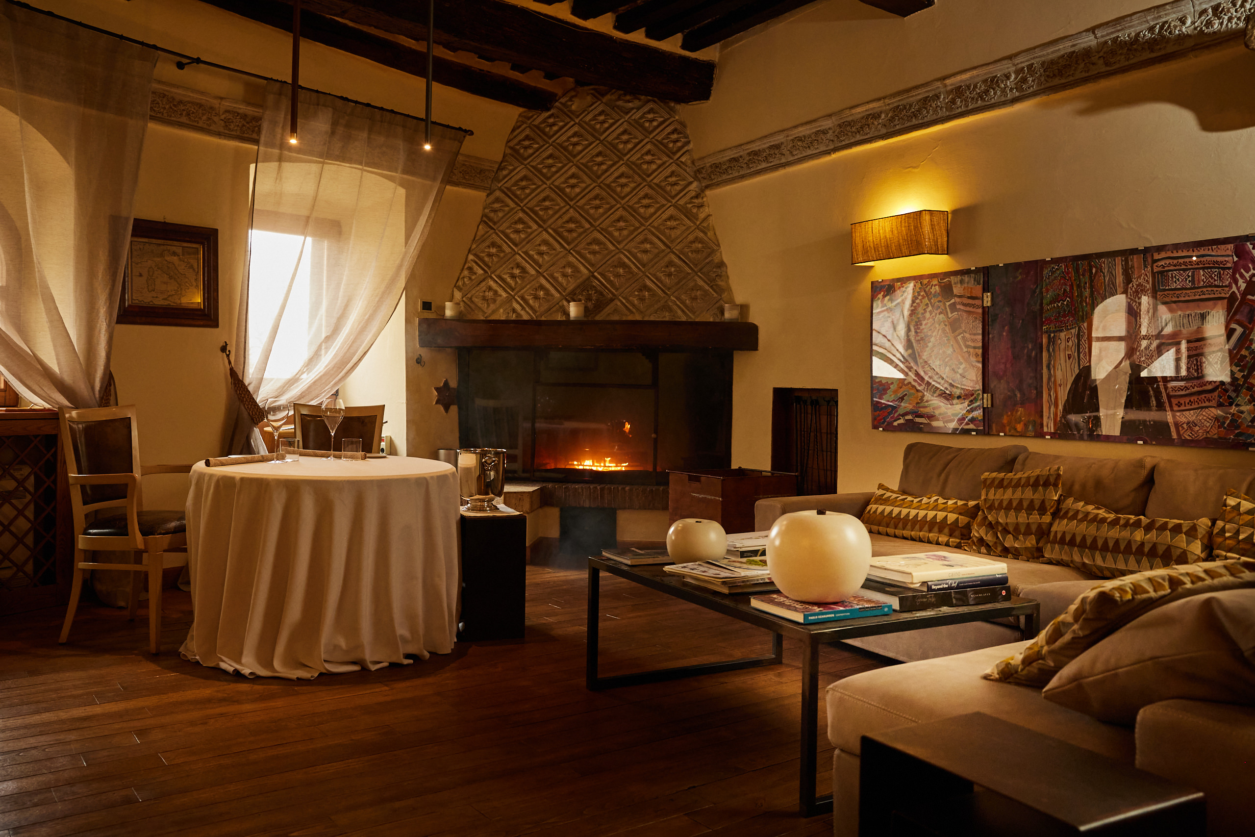 da Caino | www.guidanoidisala.com