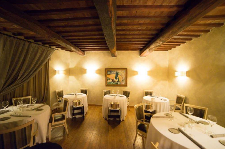 Caino | www.guidanoidisala.com