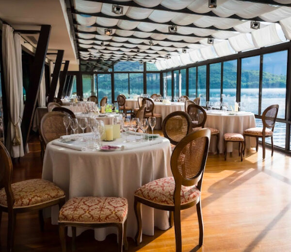 Piccolo Lago | www.guidanoidisala.com